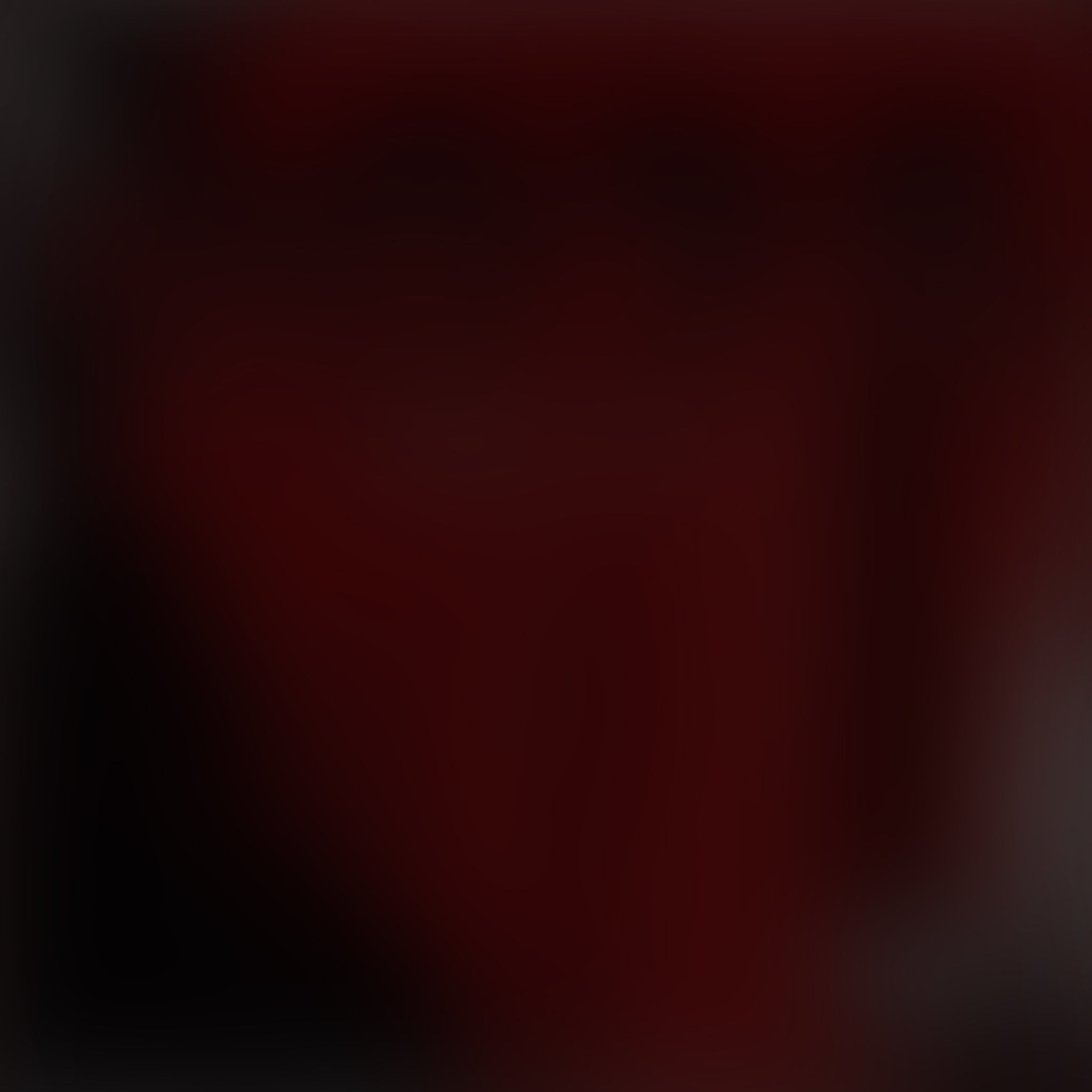 LLB Mentorship Program – prodllb