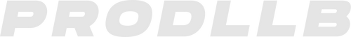 prodllb