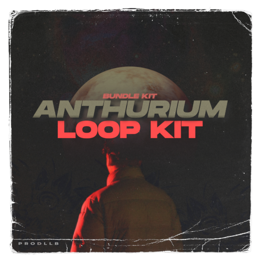 Loop Kits – prodllb