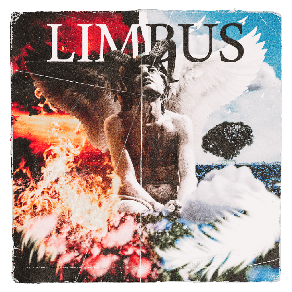 Loop Kits – prodllb